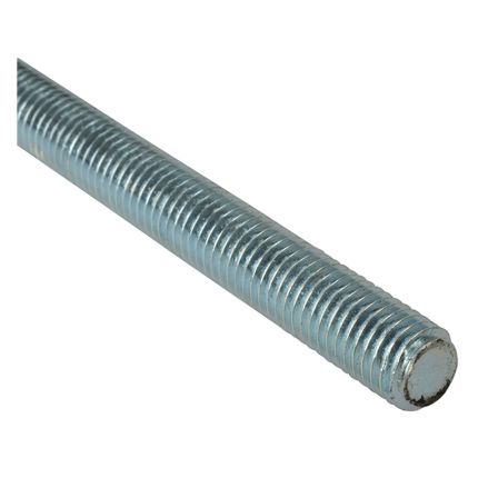 m16 threaded bar